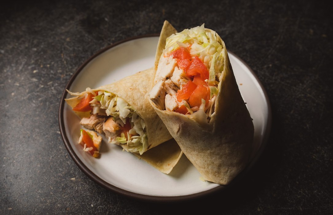 Home [www.cocoandthedirector.com]